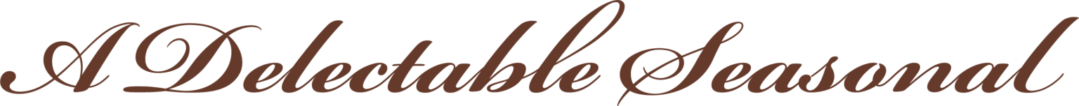 Meet the Locals – Belikin